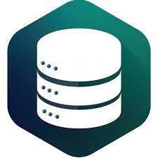 Yogesh Mapari Portfolio