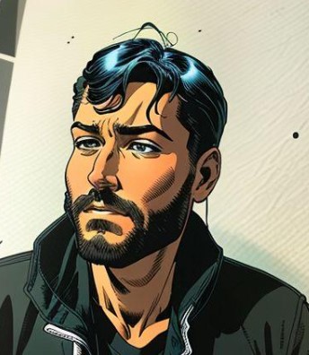 Yogesh Mapari Portfolio